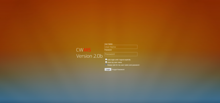DELTA PERDANA SDN BHD - Amiro Technology Sdn Bhd