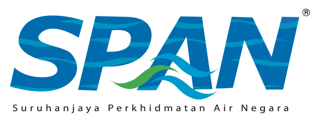 SURUHANJAYA PERKHIDMATAN AIR NEGARA (SPAN) - Amiro Technology Sdn Bhd