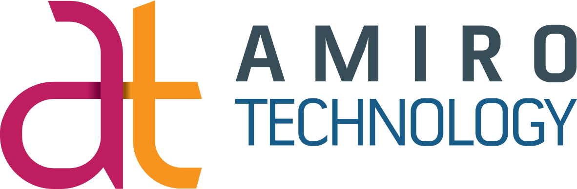 About Us : Amiro Technology Sdn Bhd - IT Consulting Company